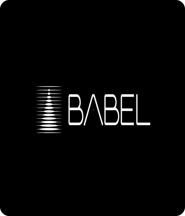 Babel Network